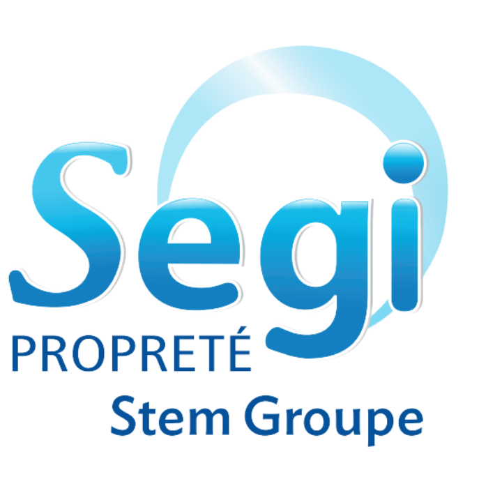 Segi - Stem Groupe