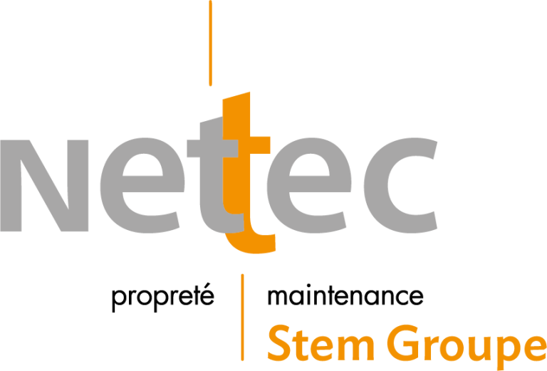 Nettec - Stem Groupe