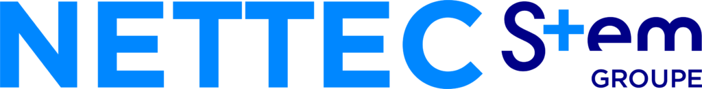 Nettec - Stem Groupe