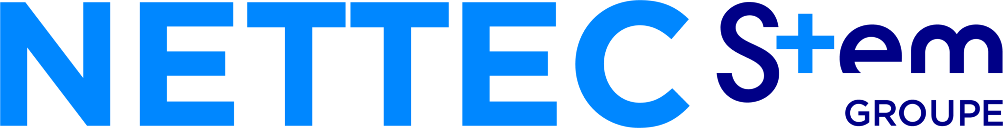 Nettec - Stem Groupe