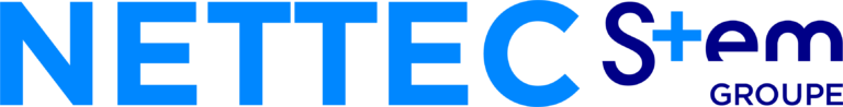 Nettec - Stem Groupe