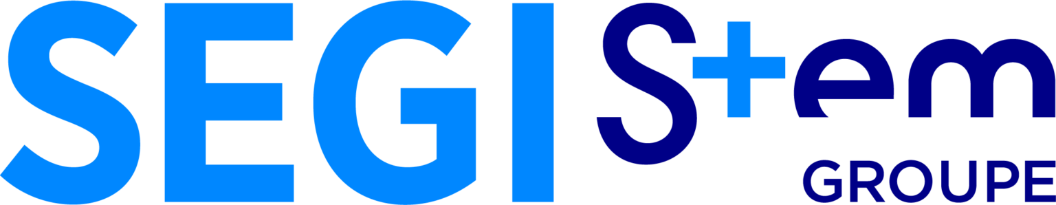 Segi - Stem Groupe