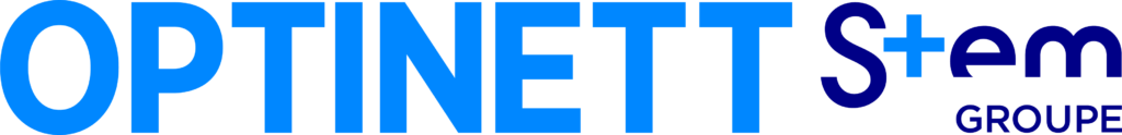 OptiNett - Stem Groupe